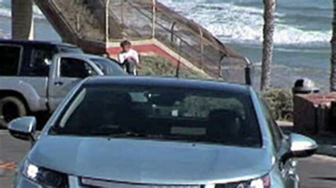 ახალი შევროლე