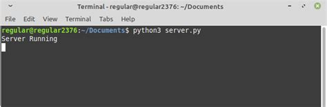GitHub Dr DNuX GUIChat GUI Chatroom Program With Client And Server Written In Python Using