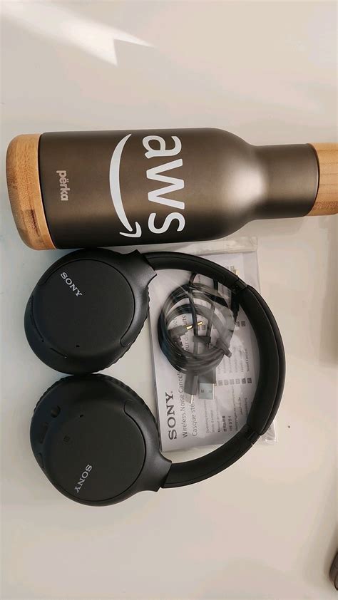 Pratik Gupta On Linkedin Amazingly Awsome To Get Recognized For Your Hard Work Thank You Aws