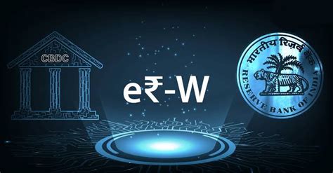 What Is Rbi Digital Coin