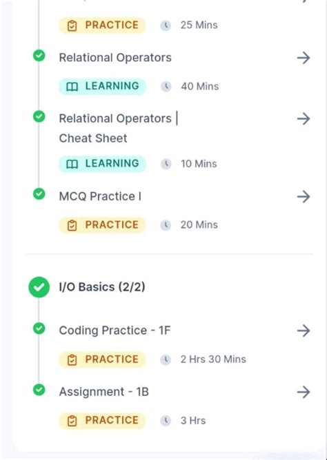 Manoj Chelloji On Linkedin Day55 100daysofcodechallenge Nxtwave Ccbp Coding Python