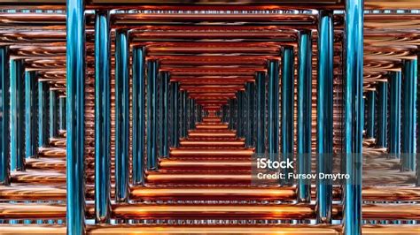 Understanding Algorithmic Optimization Loops Recursion And Efficient