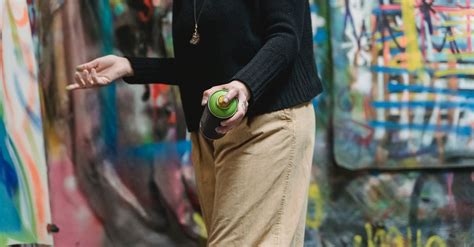 Solution Can Not Login With Correct Username And Password All4wordpress