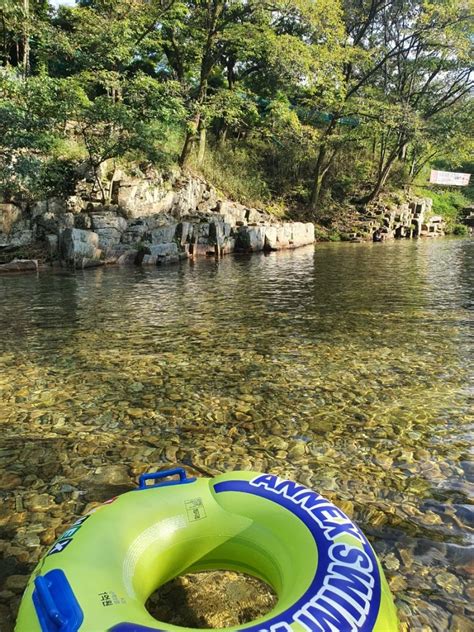 괴산 쌍곡계곡 물소리 풍경 평상대여 내돈내산 후기 P S 소금강 휴게소 네이버 블로그