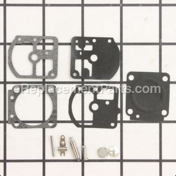 Echo CS E Chainsaw EReplacementParts Com