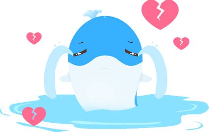 错误