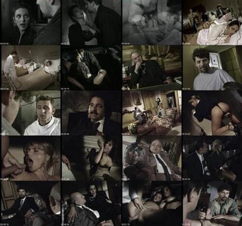 A Midsummer Nights Cream Sydnee Steele Nina Hartley Shay Sweet Ava Vincent Cheyenne Silver