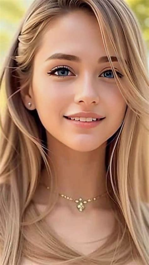 Pin By 英 On ★美人 西洋人 Beautiful Women Pictures Beauty Girl Beautiful