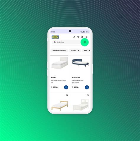 Visual Search Api Object Detection Api Product Recognition Api