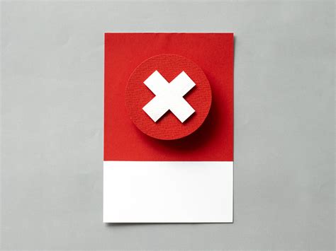 the ultimate guide to deleting online accounts