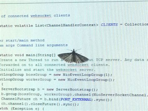 C Maui Async Function Catches For Windows But Not For Android R