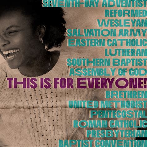 Overflow Conference Next Month 🌊🌊🌊 Overflow Conference Is An Annual Free Gathering In