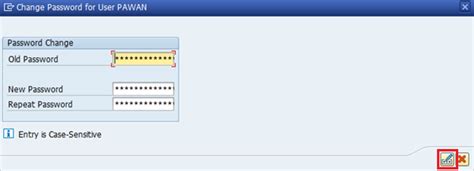 Sap Abap Basic Screen Navigation Tutorialscampus