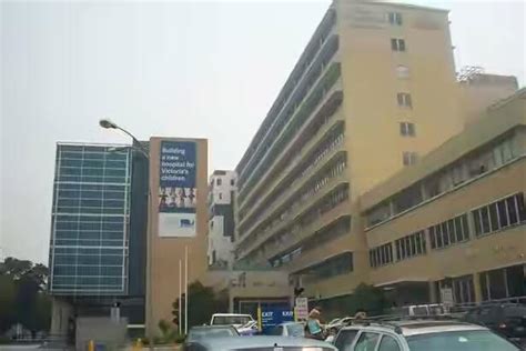 Yr Old Is In The Process Of Undergoing Sex Change And Psychologists Are Concerned