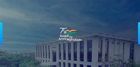 Vimta Labs Ltd On Linkedin India Vimta Independenceday Independenceday2022 Freedom…