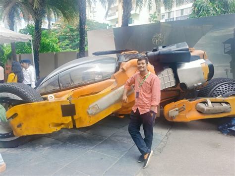 Servicenow Experiencesummit2024 Uxdesign Innovation Networking Userexperience