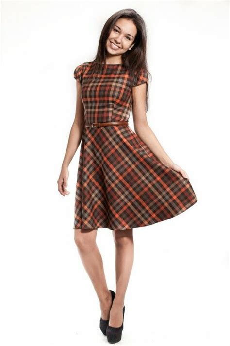 Пин от пользователя Алёна на доске платья для подростков Платья Платья для подростков