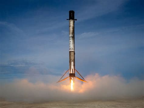 Live Coverage Rocket Labs Second Electron Launch Delayed To Early 2018 Spaceflight Now