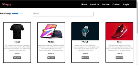 Abarna K On Linkedin Webdevelopment Frontend Html Css Ecommerce Webdesign Coding
