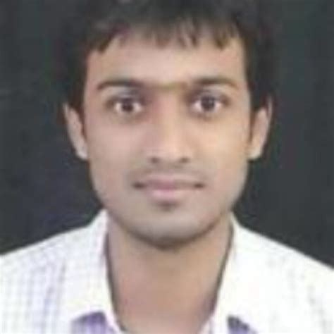 Saurabh Kumar Versiti Inc Wi Gene Therapy Research Profile