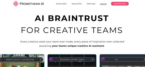Top Ai Powered Game Development Tools For Creating Engaging Games