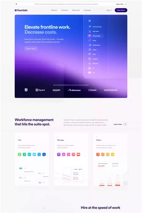 Gitbook Knowledge Management For Technical Teams On Land Book Get