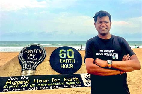 Arpita Priyadarshini Posted On Linkedin