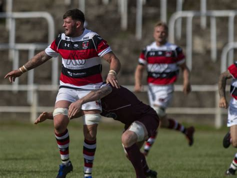 Neath Rfc V Pontypool Rfc Match Preview Pontypool Rfc