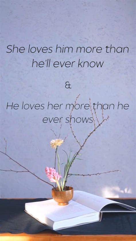 The Scribble Nerd 💌 Thescribblenerd • Instagram Photos And Videos