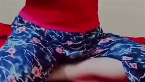 simmi porn videos sex model nudes xhamster