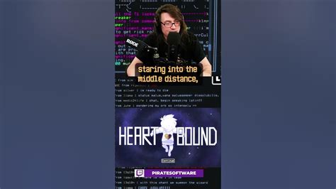 Vulnerability Youtube