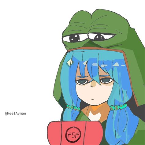 Saiko Tokyo Ghoul Fanart Tsukiyama Saiko Yonebayashi Anime Fan Tokyo Ghoul Pokemon Anime Fan Art