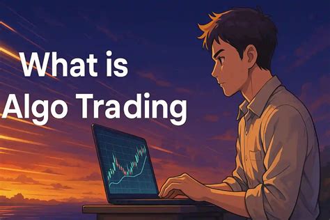 Tradlgo Blog Algo Trading Insights Backtesting Guides And Market