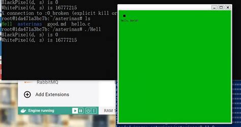 Induced Graph 诱导子图－图论－haibins Blog