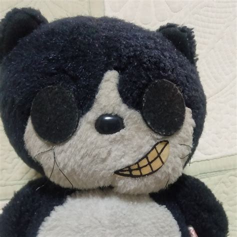 クロスアカウントでの s3 コピー実行時エラー「an error occurred accessdenied when calling the getobjecttagging