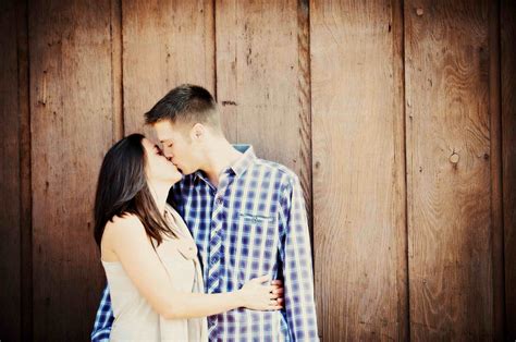 Start Marriage Right Trust Truth Sexual Purity In Your Marriage Start Marriage Right