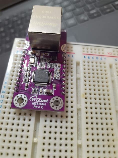 Rpi Pico As An I2c Slave Device Element14 Community