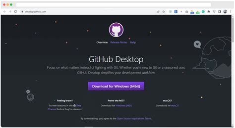 Install Git On Windows 10 11 8 Mac Linux Ubuntu 2024