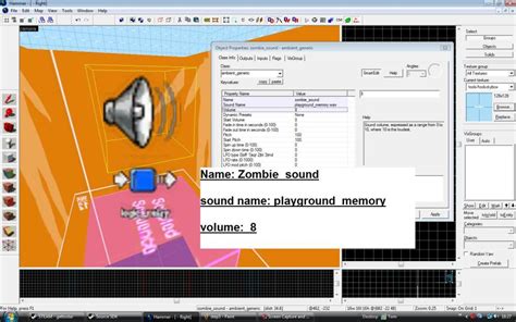 half life 2 zombie scripting tutorial half life 2 moddb