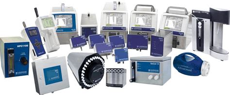 Non Viable Lightest Lighthouse Particle Counters Calibration Ls20 Liquid India