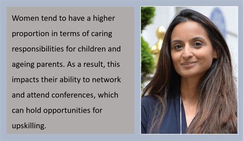 Reputation Today On Linkedin In Conversation With Farzana Baduel