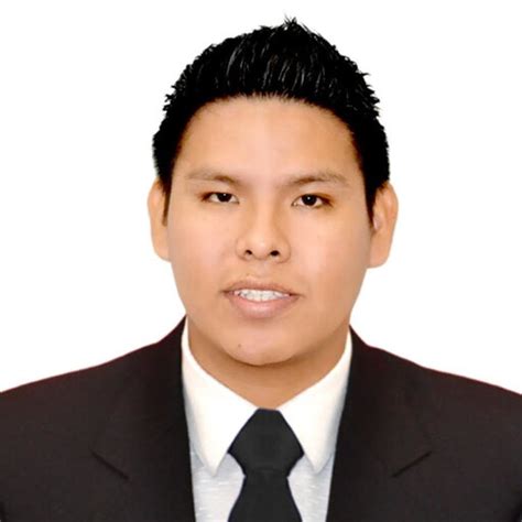 Do You Recommend Any Good And Practical Tutorial About Aqwa Wave Using Ansys Workbench