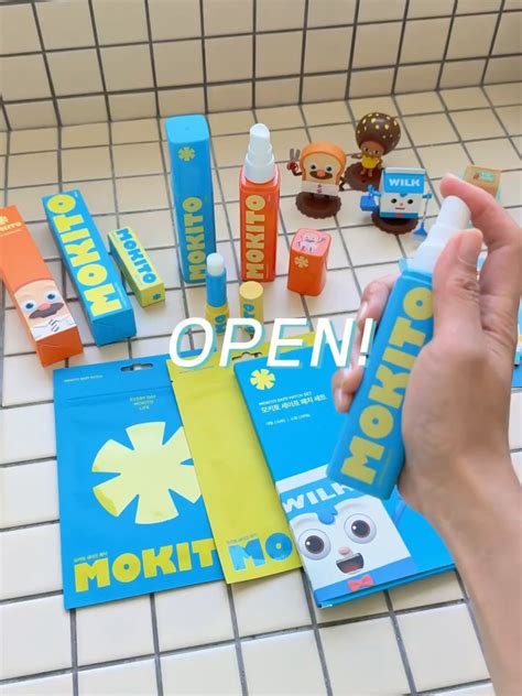 홈멍멍 최혜미 첫소풍 오늘 저희 둘째 소풍가는 날이예요 ️ 네 살 첫소풍이래용😆 일반 도시락의 12사이즈 미니 도시락에 엄지손톱만하게 꼬마김밥 싸고 좋아하는 걸로만