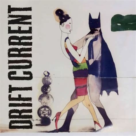 Stream Drift Current Listen To Drift Current Playlist Online For Free On Soundcloud