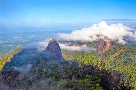Phayao Attractions Phayao Thailand