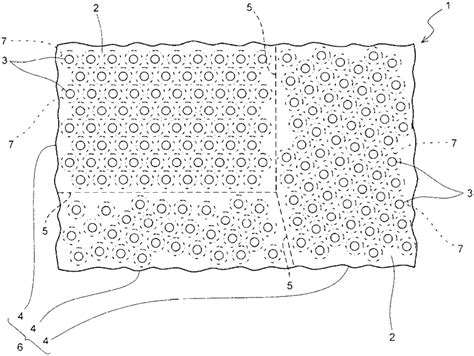 Epoxy Resin Composition And Its Manufacturing Method Eureka Patsnap