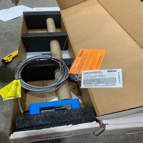 Flow Meter Onicon Đồng Hồ đo Lưu Lượng Onicon Onicon Vietnam