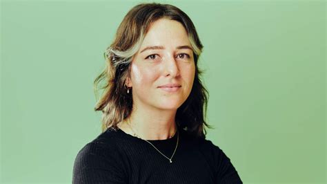 Get On The Danes Floor Meet The Talents