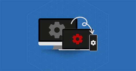 What Is Code Profiling And How To Choose The Right Tool Ranorex