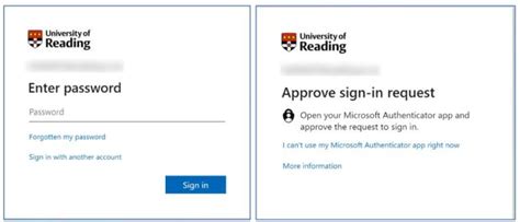 Microsoft To Disable Legacy Email Protocols Digital Technology Services News Feed